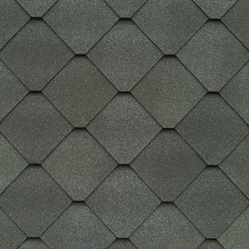 Shingle Roofing Pittsburgh | Welte Roofing