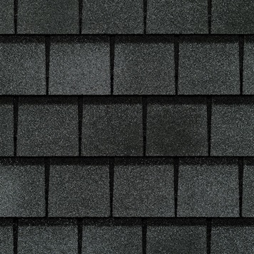 Shingle Roofing Pittsburgh | Welte Roofing