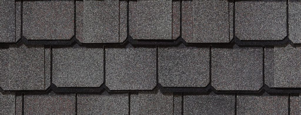 CT Grand Manor Colonial Slate | Welte Roofing