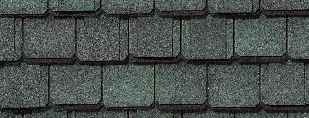 CT Grand Manor Sherwood Forest | Welte Roofing