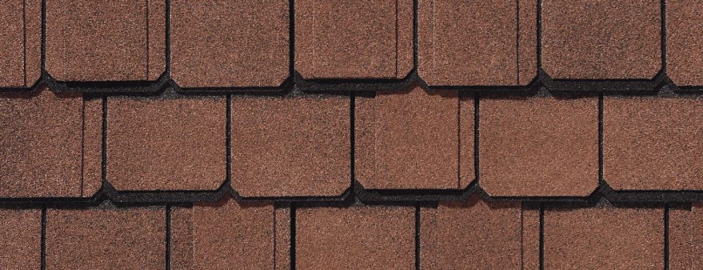 CT Grand Manor Terra Cotta | Welte Roofing