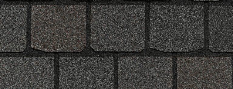 CT Highland Slate New England Slate | Welte Roofing