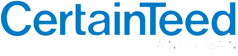 CertainTeed Logo | Welte Roofing