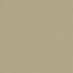 Pebblestone Clay | Welte Roofing