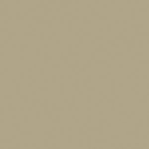 Pebblestone Clay | Welte Roofing