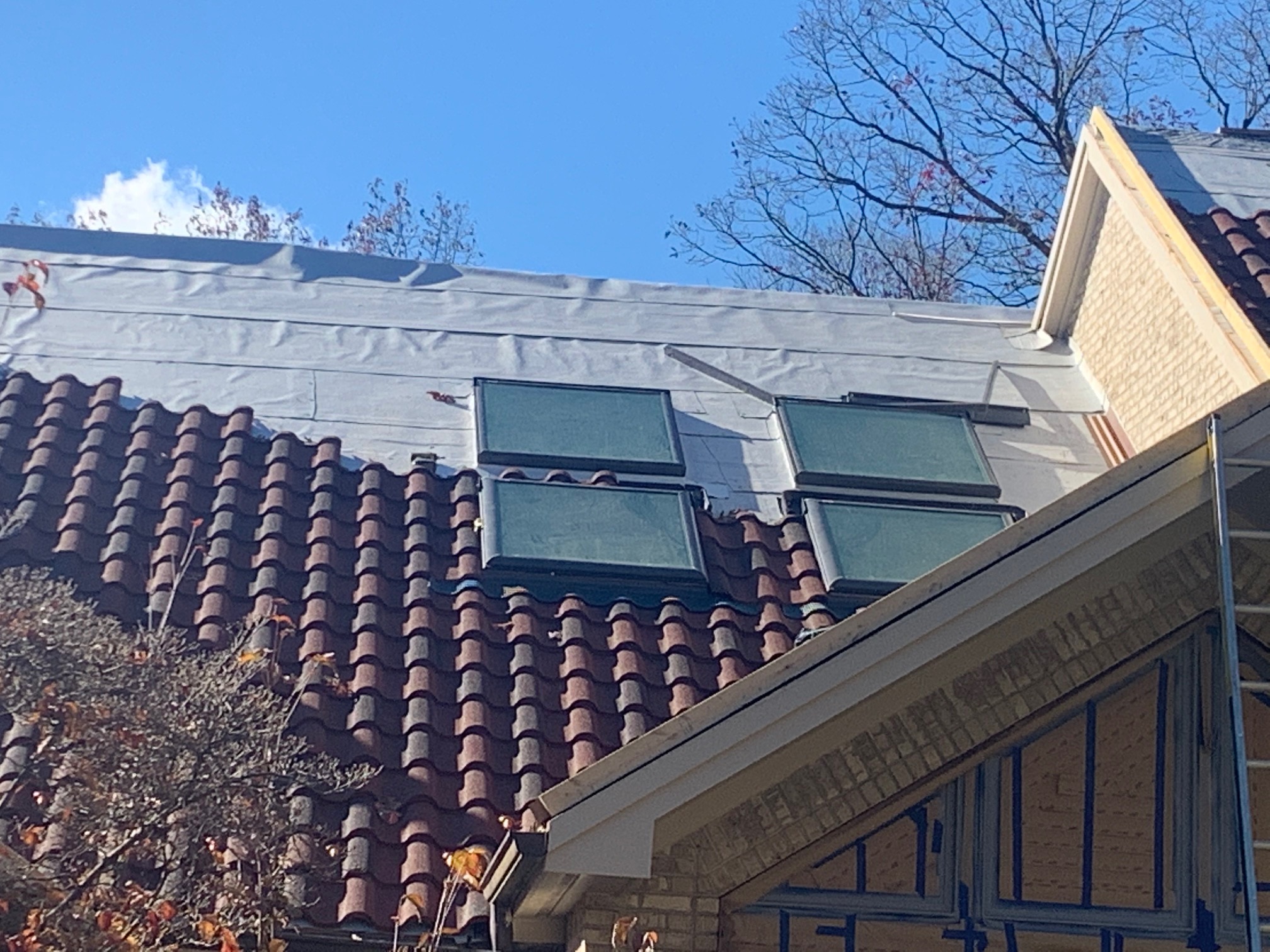 Mason – Metal Roofing | Welte Roofing